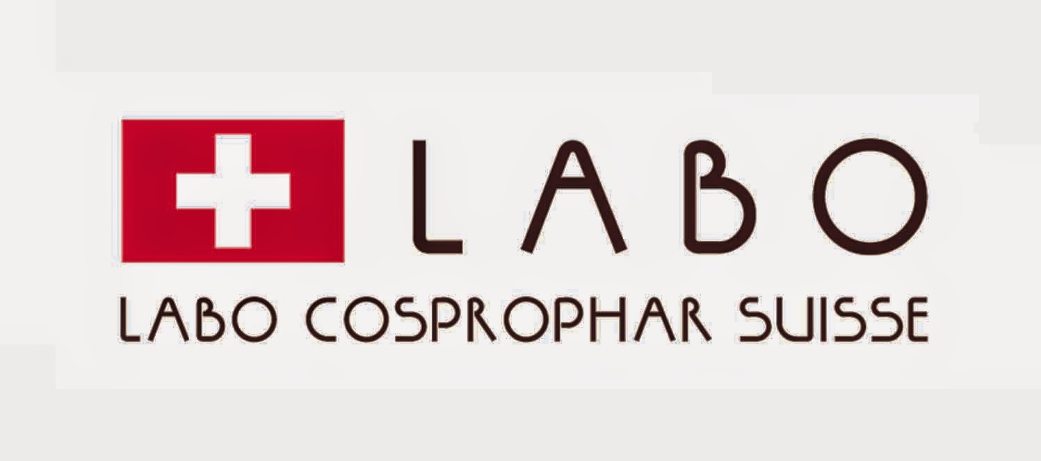 Il Blog Di Pink Lady: ** Crescina Ri-Crescita Hair Growth Factor - Labo ...